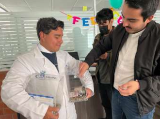 Integración Global en las Escuelas: Hacia un Futuro Más Conectado | UIFT