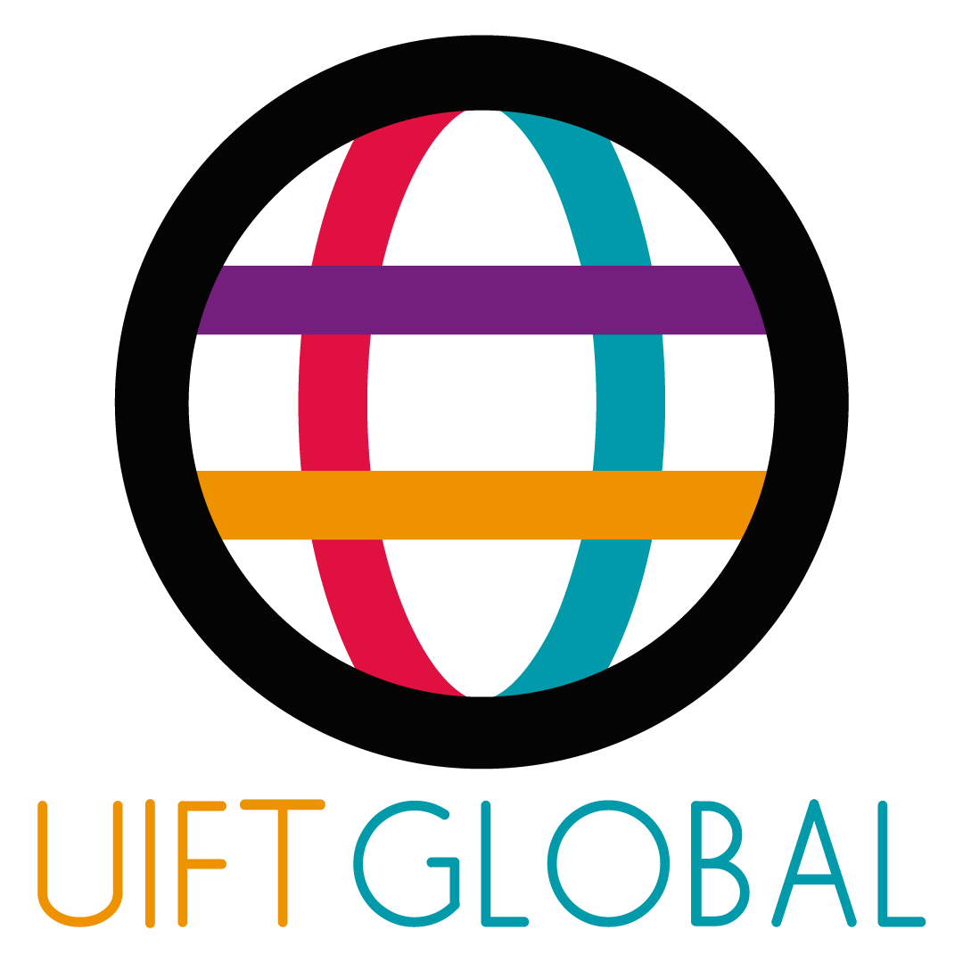 Firma de Convenios | UIFT