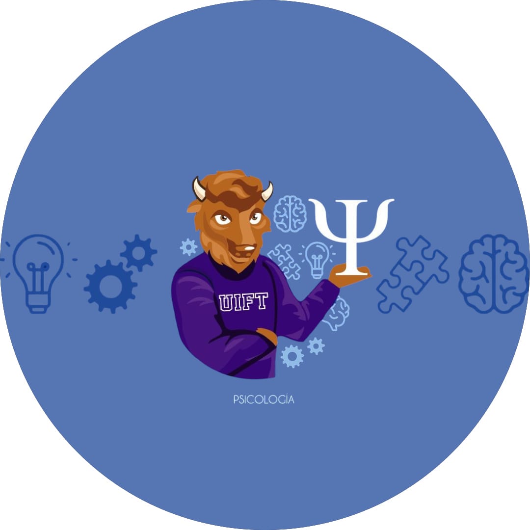 Psicología Educativa | UIFT
