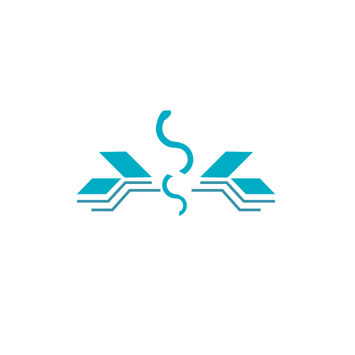 Actividades de Arte y Cultura | UIFT