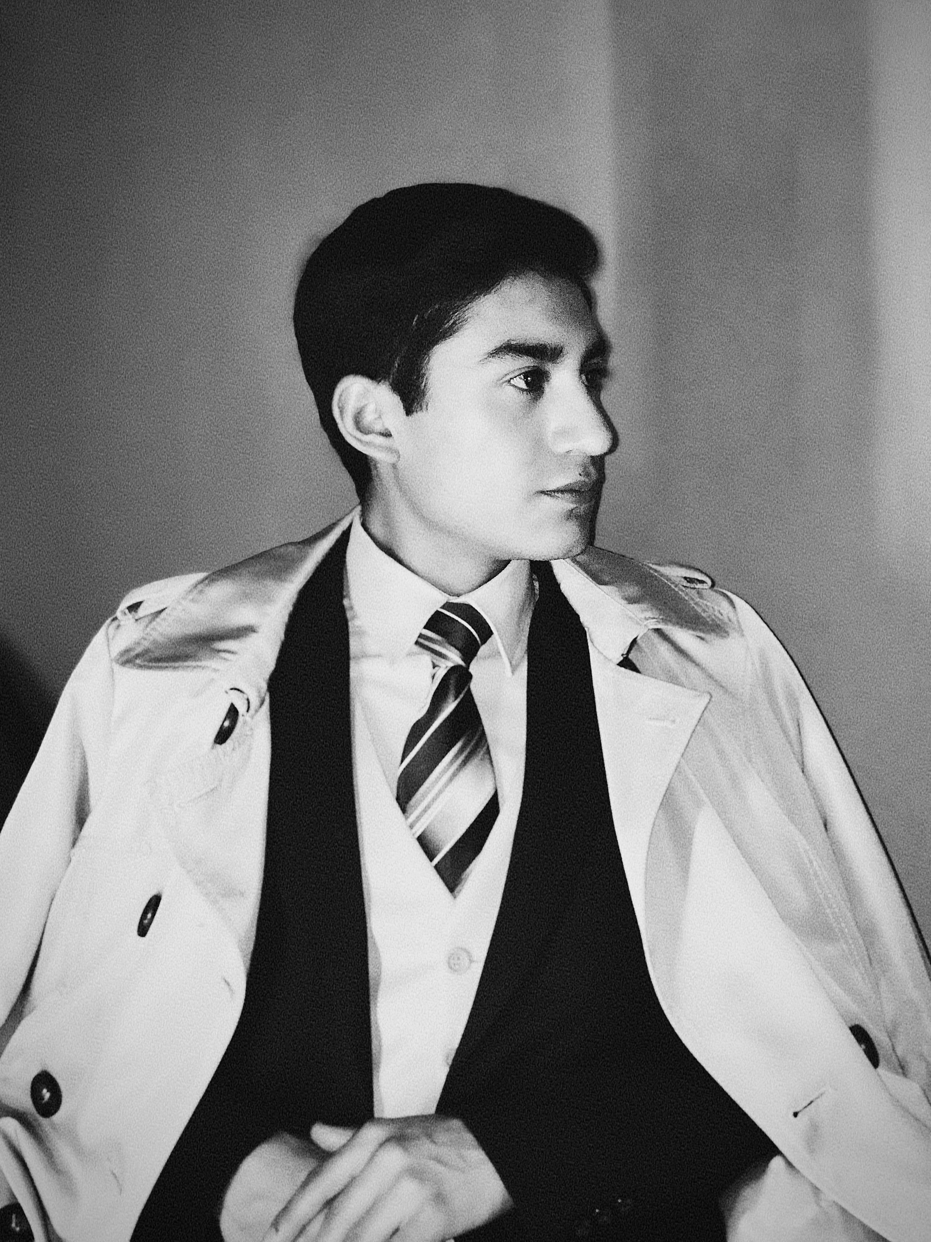 ROBERTO GABRIEL LÓPEZ VARGAS | UIFT